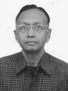 Sahitya Amrit
