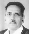 Sahitya Amrit