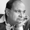 Sahitya Amrit