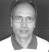 Sahitya Amrit