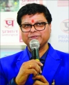 Sahitya Amrit